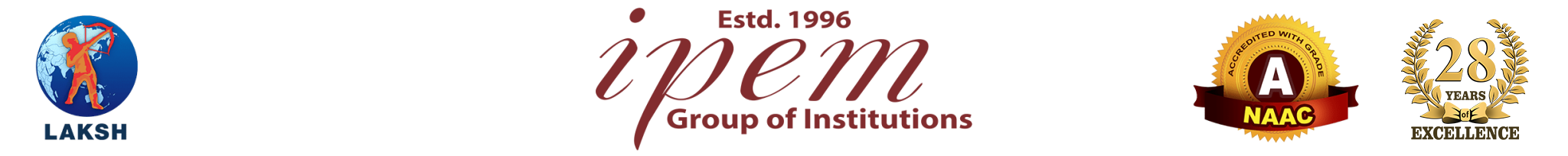 Best College for PG,UG & Law Courses in Ghaziabad | IPEM
